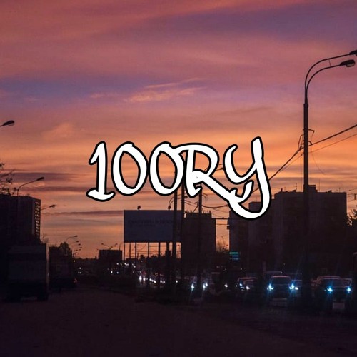 Stream Tomiik25 - 100ry by Tomiik25 | Listen online for free on SoundCloud