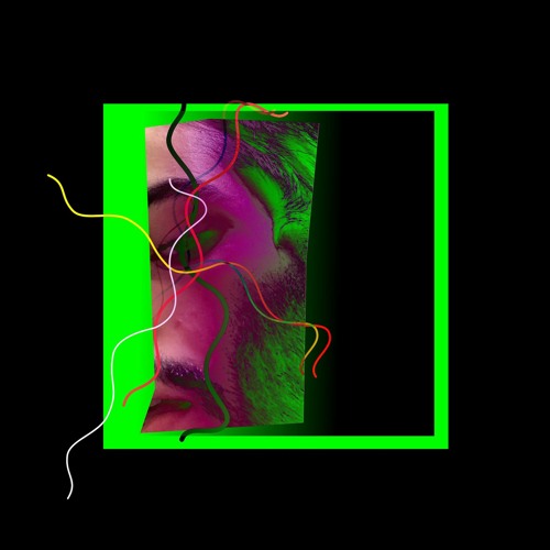 Stream WEW EWEWE WEWEW by unpxre | Listen online for free on SoundCloud