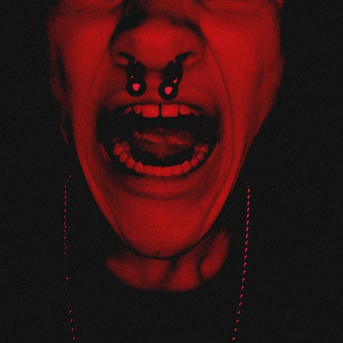 Stream a detailed reenactment of my brain's reaction to having a normal ...