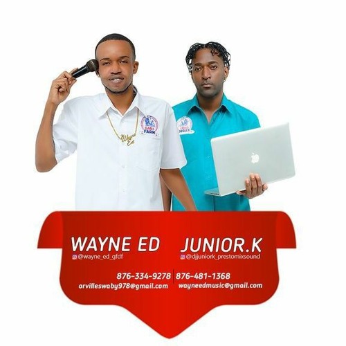 Stream DOLLY SUNDAY MAY 19,2024 by PRESTO MIX INTERNATIONAL SOUND ...