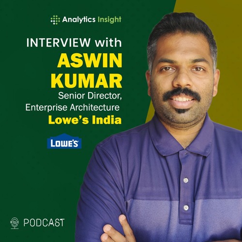 Stream Demand Forecasting Tools and Their Implications: Insights from Aswin Kumar by Analytics ...