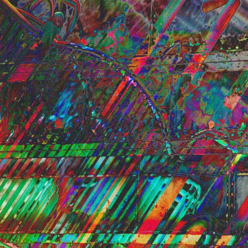 Stream Pepperidge Lamar (w/ Birocratic) by G Mills | Listen online for ...