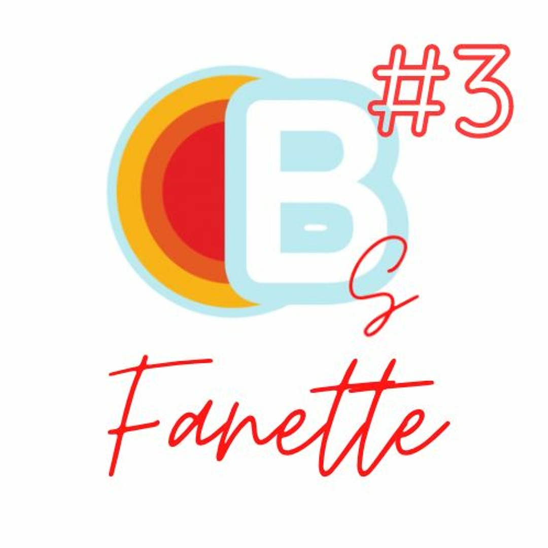 Stream Bonjour Sunshine #3 - Fanette (Little festival / Hossegor ...
