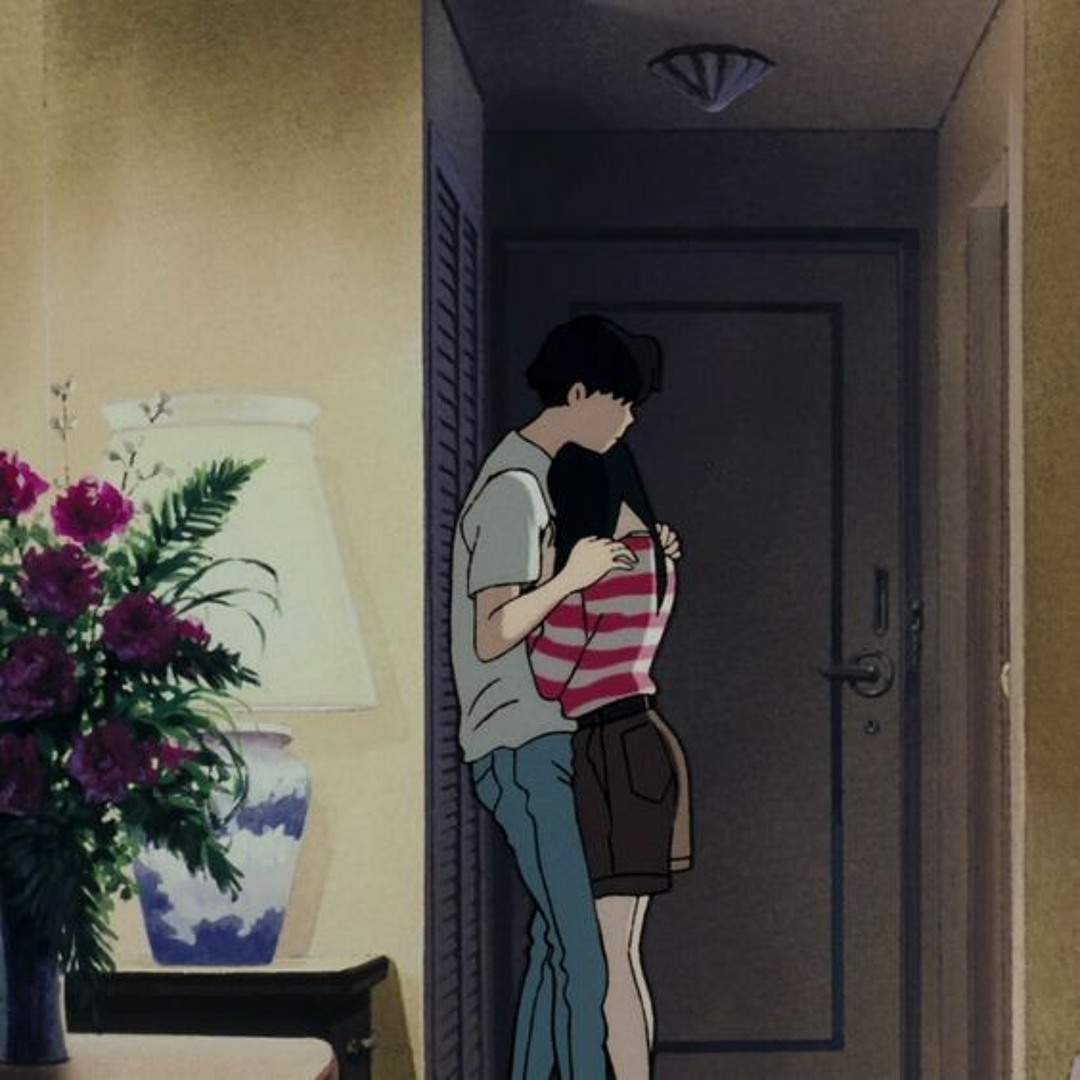 Stream Piwcoo | Listen to Brayden Potts playlist online for free on ...