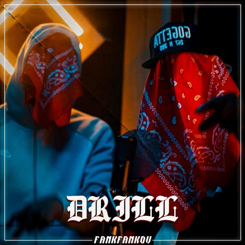 Stream [FREE] Pop Smoke x A92 x Kwengface x Ksav x Suspect type beat ...