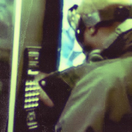 Stream MF DOOM at a vending machine type beat by redrumthebum | Listen ...