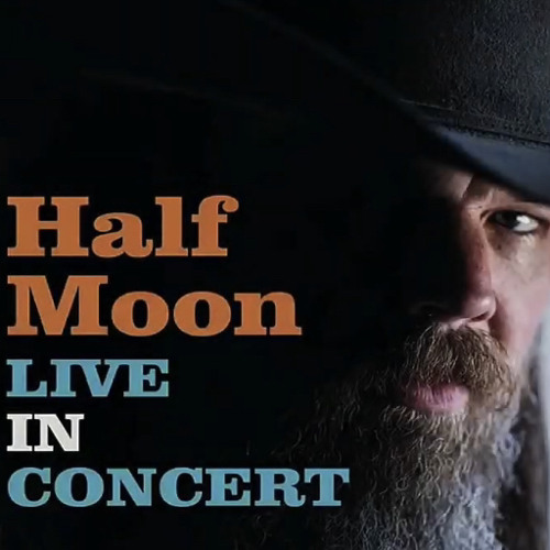 Stream Half Moon - The Turtle and the Monkey by Half Moon | Listen ...