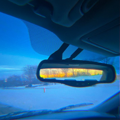 Stream please hold by nate poch | Listen online for free on SoundCloud