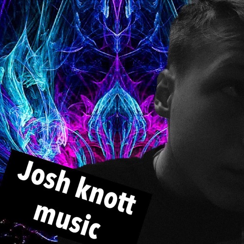 Stream Dance monkey by Josh_Knott_Music | Listen online for free on ...