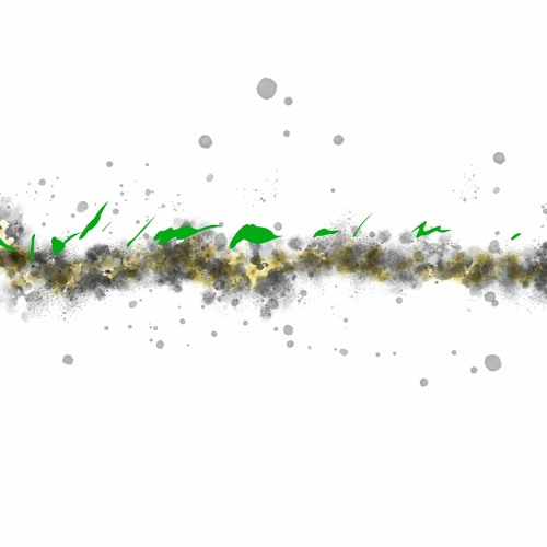 Stream Cooking in the Kitchen by Jace Rico | Listen online for free on ...