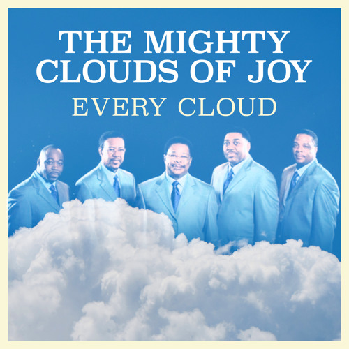 Stream Jesus My Precious King by The Mighty Clouds Of Joy | Listen online for free on SoundCloud