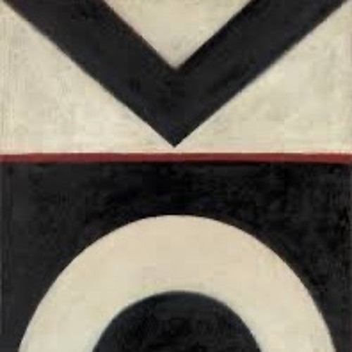 Stream episode Chapter One - In The Home And Studios Of Jacy Wall And ...