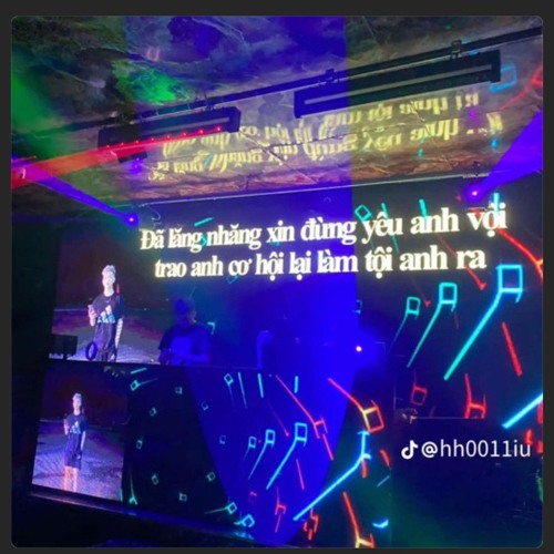 Stream BAY PHÒNG VOL 3 by Tr NG Duy Tan | Listen online for free on SoundCloud