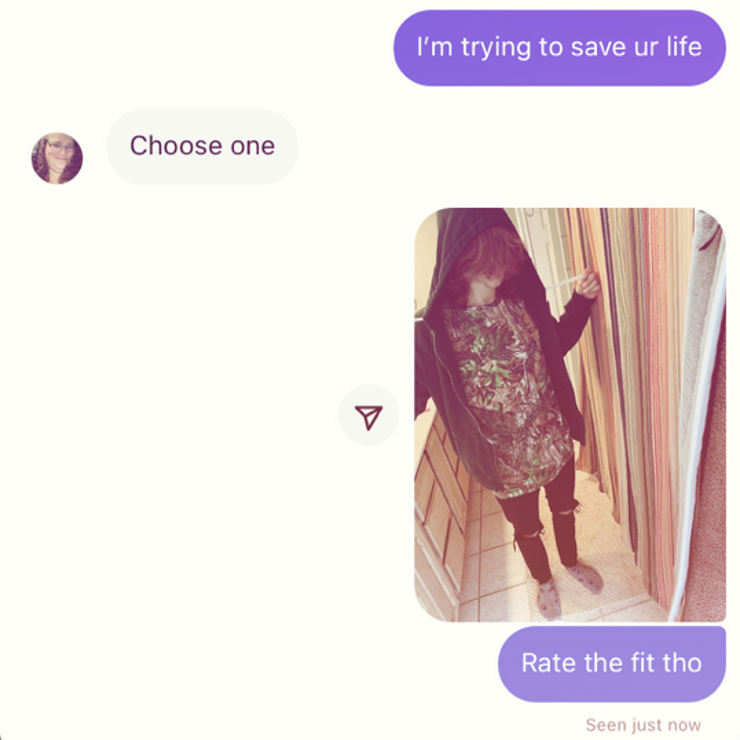 Stream Watch Out (jankai) by genesis2 | Listen online for free on ...