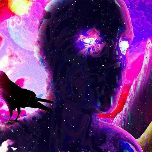 Stream "Sharp" (WLR RAGE Type Beat) (Prod. Beretta & MikeBliss) by Prod ...