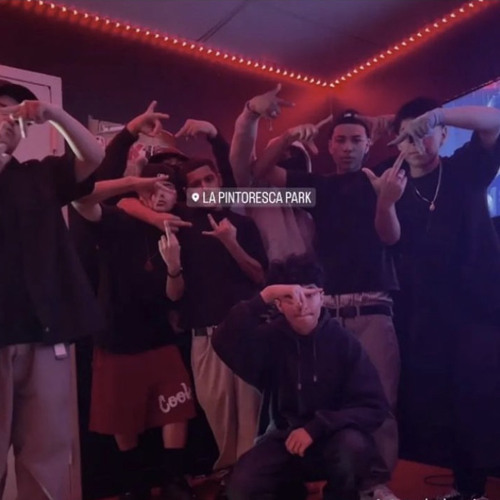 Stream Letter 2 my blammer ft.$poety by rkboyy | Listen online for free ...