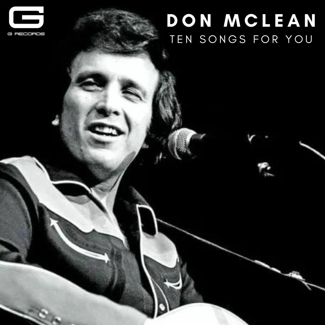 Stream American pie by Don McLean | Listen online for free on SoundCloud