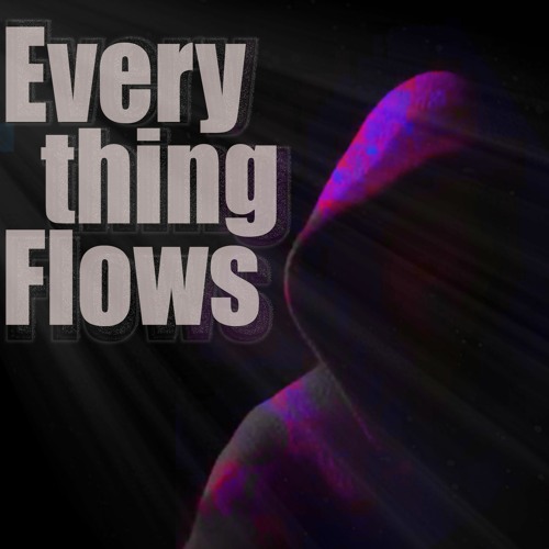 Stream EverythingFlows | K_Er_M | Expired Beats by Kekko Er Malizia | Listen online for free on ...
