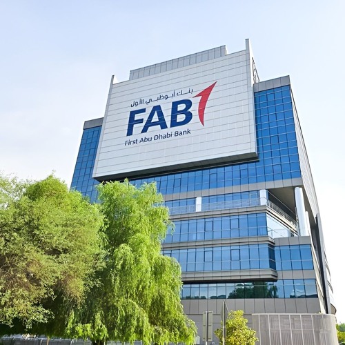 Stream UAE bank FAB will integrate AI throughout HR function by Middle ...