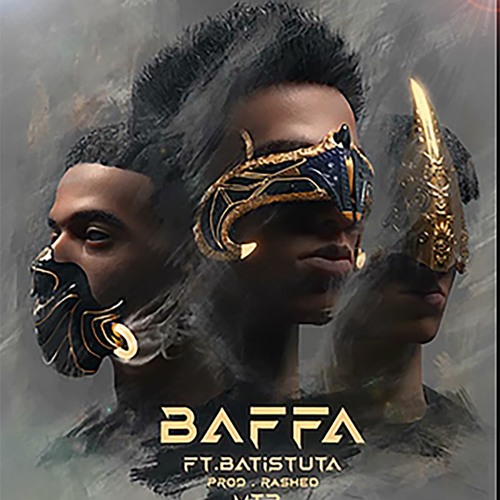 Stream STR3 - Dizzy_too_skinny |Remaster High Quality 320K/bit| by ...