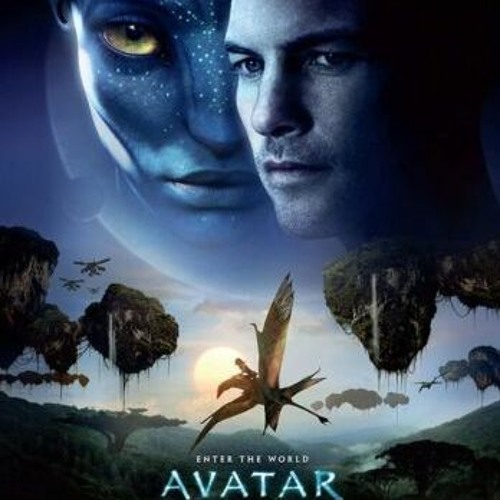 Stream episode 2° Crítica a Avatar, análisis de la versión 4D y la HFR ...