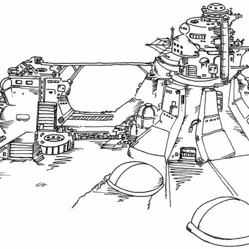 Stream Mega Man (MIDI Soundtrack) Track 11 - Wily's Factory Stages 1 ...
