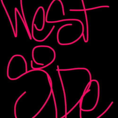 Stream Mini Ma By Blesi Listen Online For Free On Soundcloud