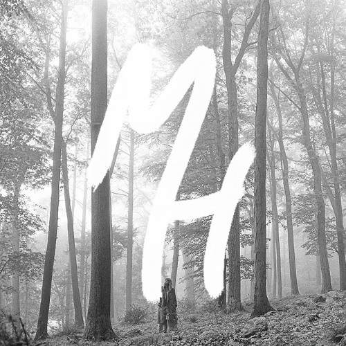 Stream Jane Tuma-ob | Listen to taylor playlist online for free on ...