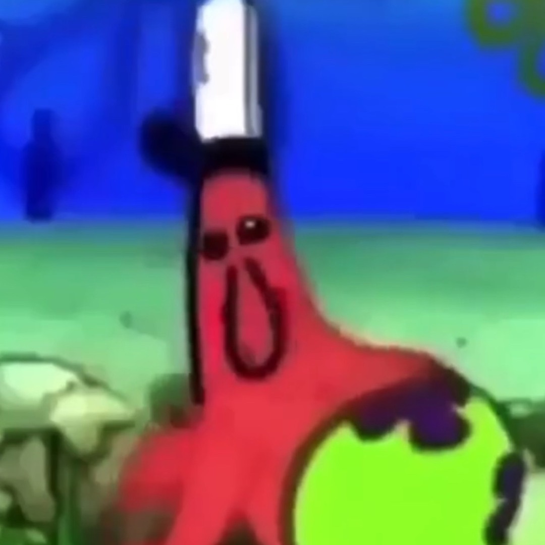 Stream Roblox Forsaken - Mafioso ᓭ⍑╎ℸ ̣ ᔑᓭᓭ Chase Theme by ᓭ⍑╎ℸ ̣ ᔑᓭᓭ ...