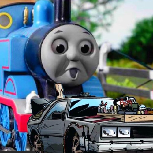 Stream Back To The Future Theme ( TTTE Soundfont ) by Noah Trainz’s ...