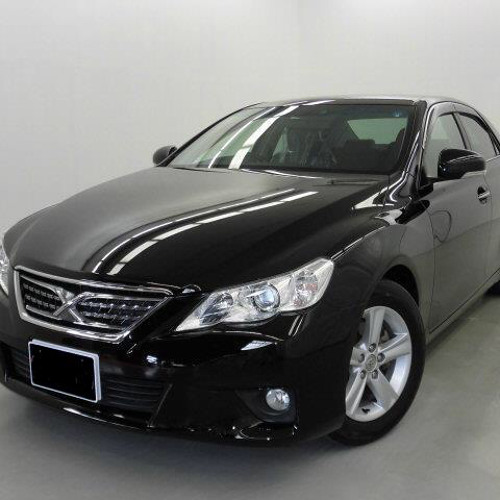 Stream Team Symbol x Ben-dee --Mark x [Prod x Phil-G @ Cassy beats] by ...