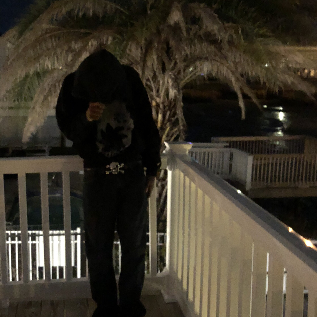 Stream lungs by aeter | Listen online for free on SoundCloud