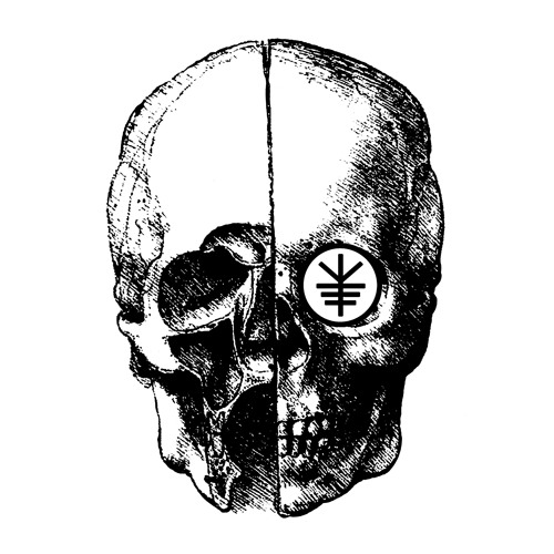 Stream Primal Regression Therapy - 'II' (FJ021: Astral Agnosia) by ...