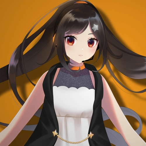 Stream 【UTAU+DL】 Heart A La Mode (Short)【Waiko -twinkle- BETA RELEASE ...