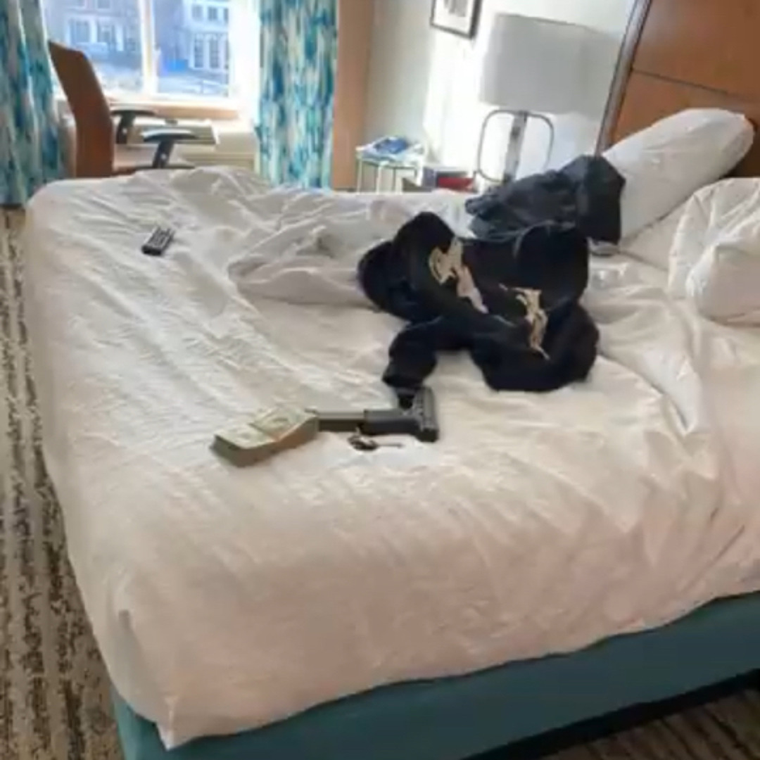 Stream osamason - wya (prod. boolymon) by 1c34 | Listen online for free ...