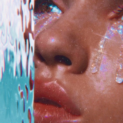 Stream GAWSH by O.D. ASTRO | Listen online for free on SoundCloud