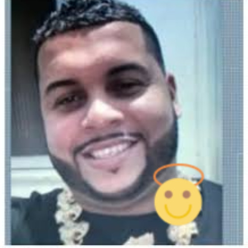 Stream Full th da mare morto th da mare morto foto th da mare portal ...