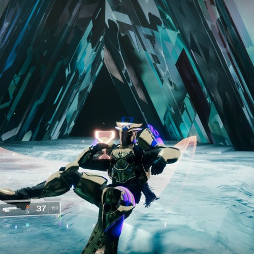 Stream Emperor Beast by Boone Taylor | Listen online for free on SoundCloud