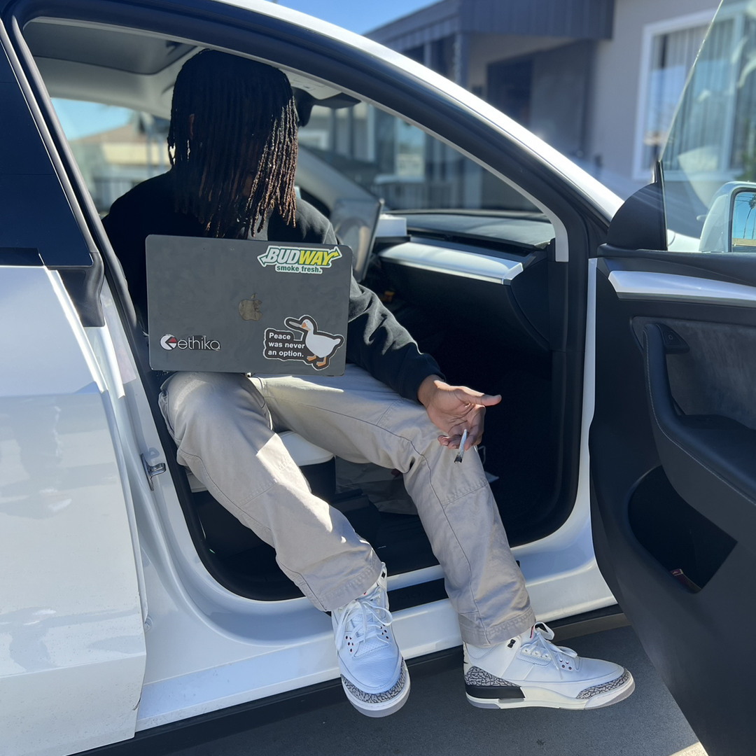 Stream talkin shittt by iluvbani | Listen online for free on SoundCloud