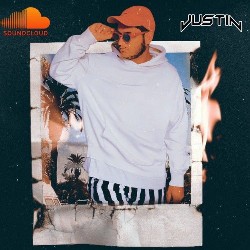 Stream FELIZ CUMPLEAÑOS JOSTIN by DJ JOSTIN | Listen online for free on SoundCloud