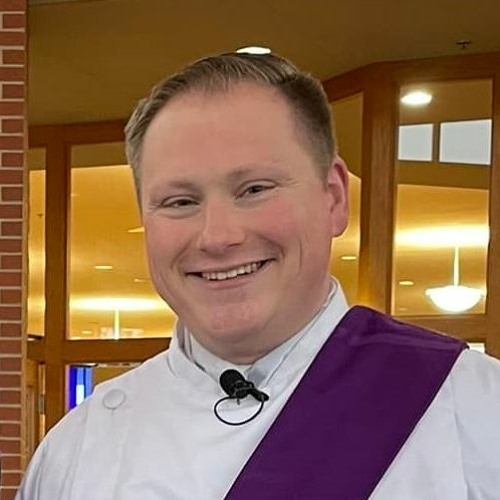 Listen to music albums featuring Homily Holy Thursday April 6, 2023 ...