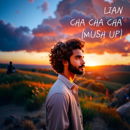 Stream Lian - Chachachá / Flaca (Medley) by Julián La Regina | Listen ...