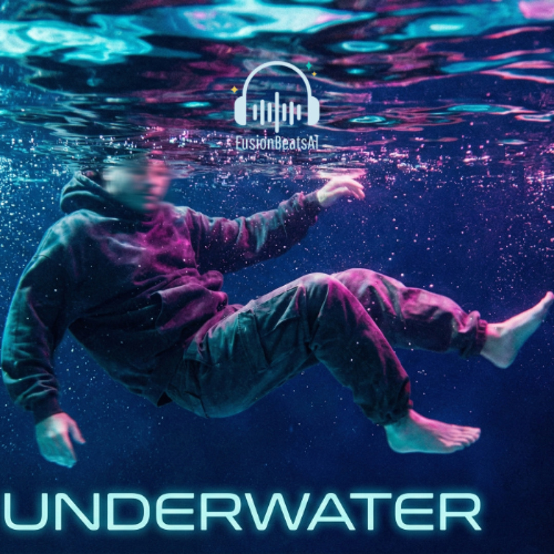 Stream Off the Clock by FusionBeatsAI | Listen online for free on ...