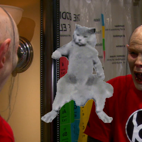 Stream ibs by DJ TODD | Listen online for free on SoundCloud