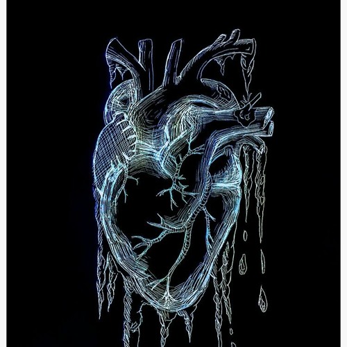 Stream Fast Forward (Prod. wixxo) by Zoomatt 2 | Listen online for free ...