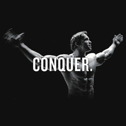 Stream Thxreapxr Listen To Gym Songs Playlist Online For Free On