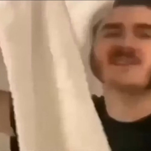 Stream Jschlatt Sings Aria Math (FULL) by yo | Listen online for free ...