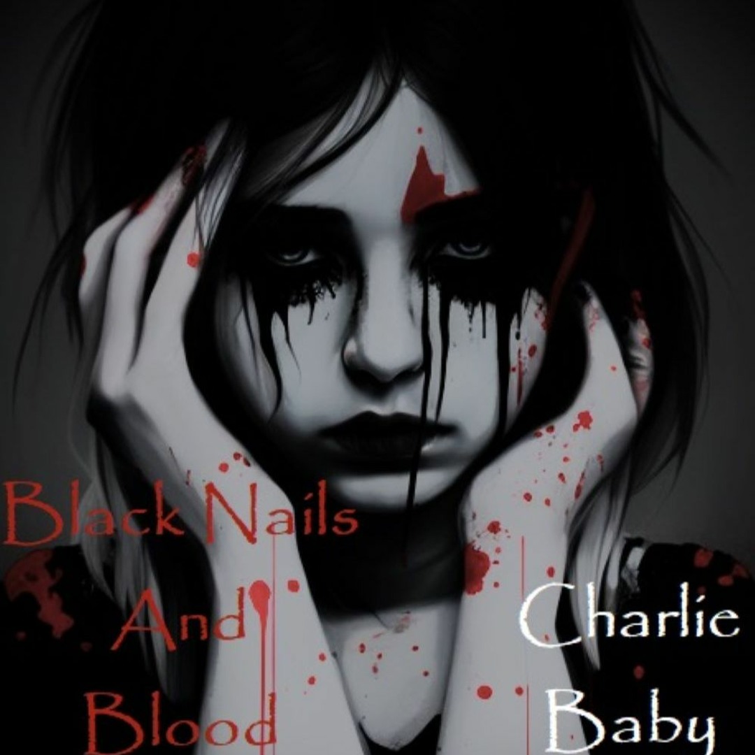 Stream Charlie Baby by Charlie Baby | Listen online for free on SoundCloud