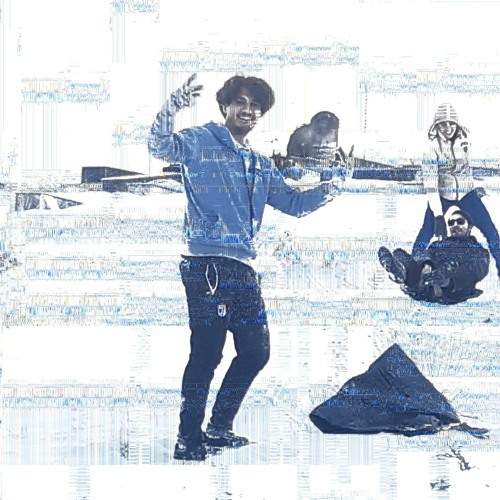 Stream ANDIBA - A Little Love ( Slowed ) by €|!¥@$ | Listen online for ...