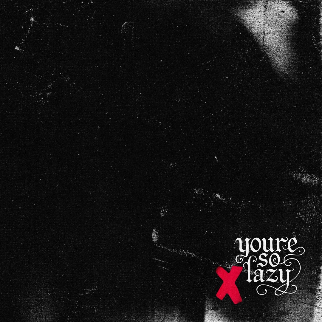 Stream YOU'RE SO LAZY by Allen Chiu | Listen online for free on SoundCloud